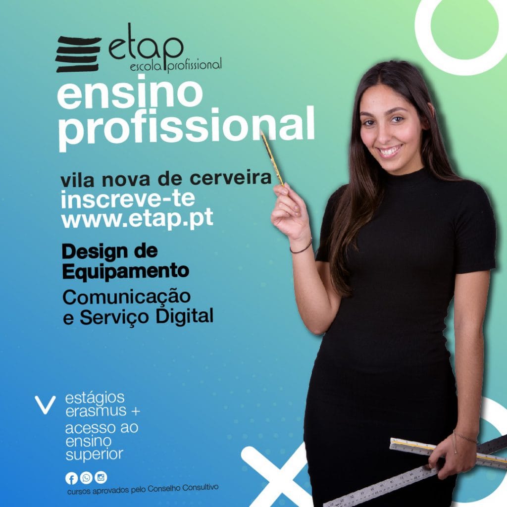 design_de_equipamento – ETAP Escola Profissional
